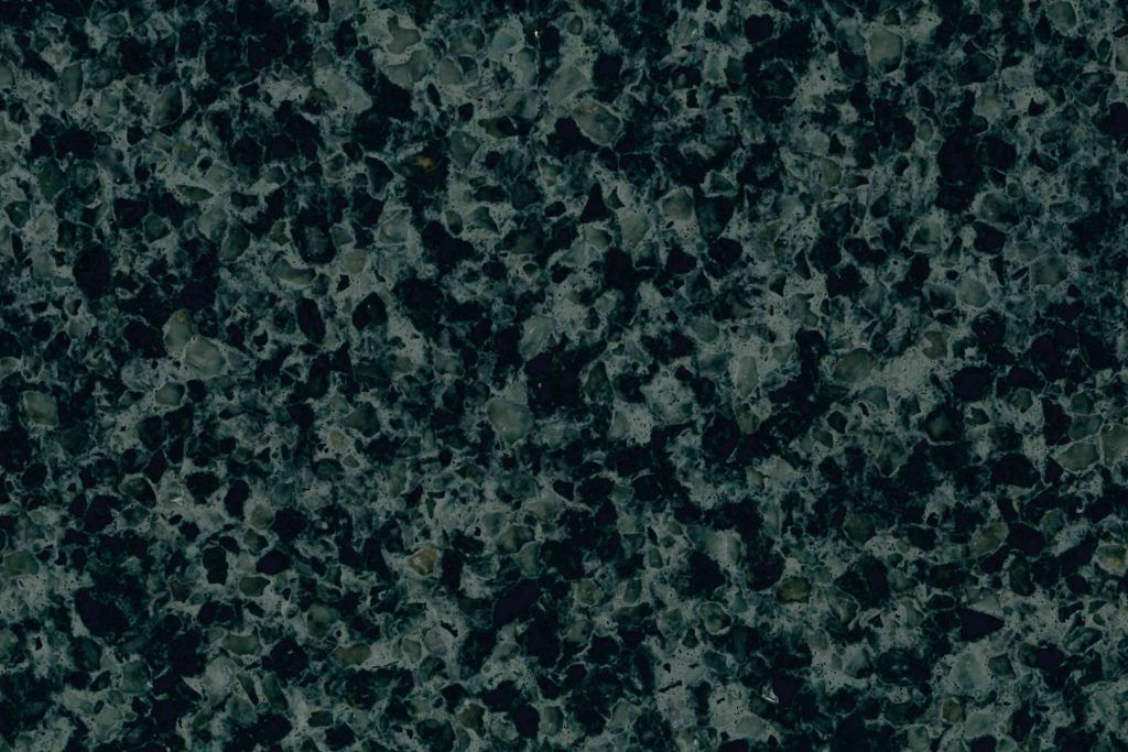 Quartz Worktop Overlays | Weston-super-Mare, Somerset | Improve Homes LTD